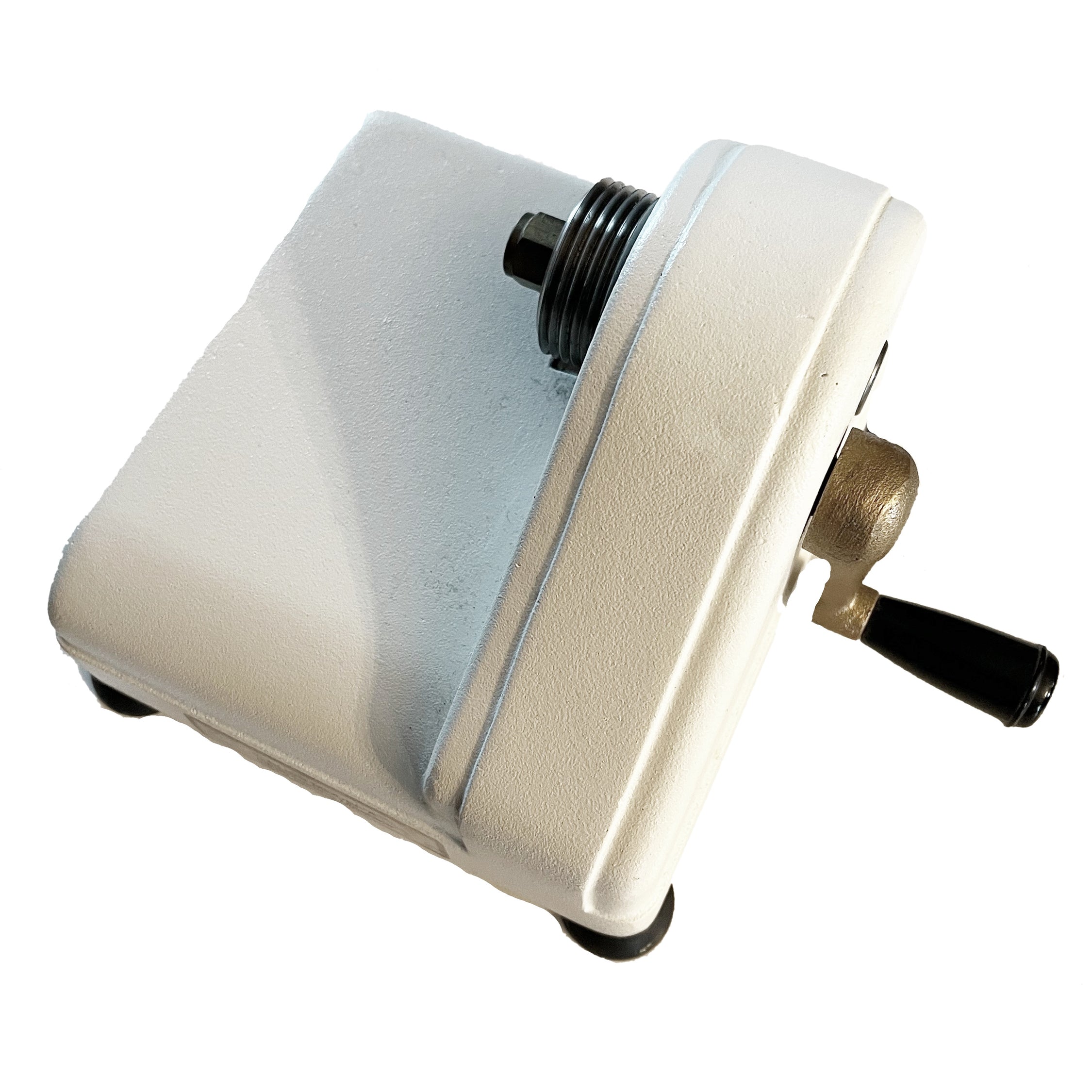 Rughooking Marketplace - Buy and Sell for Rug Hookers