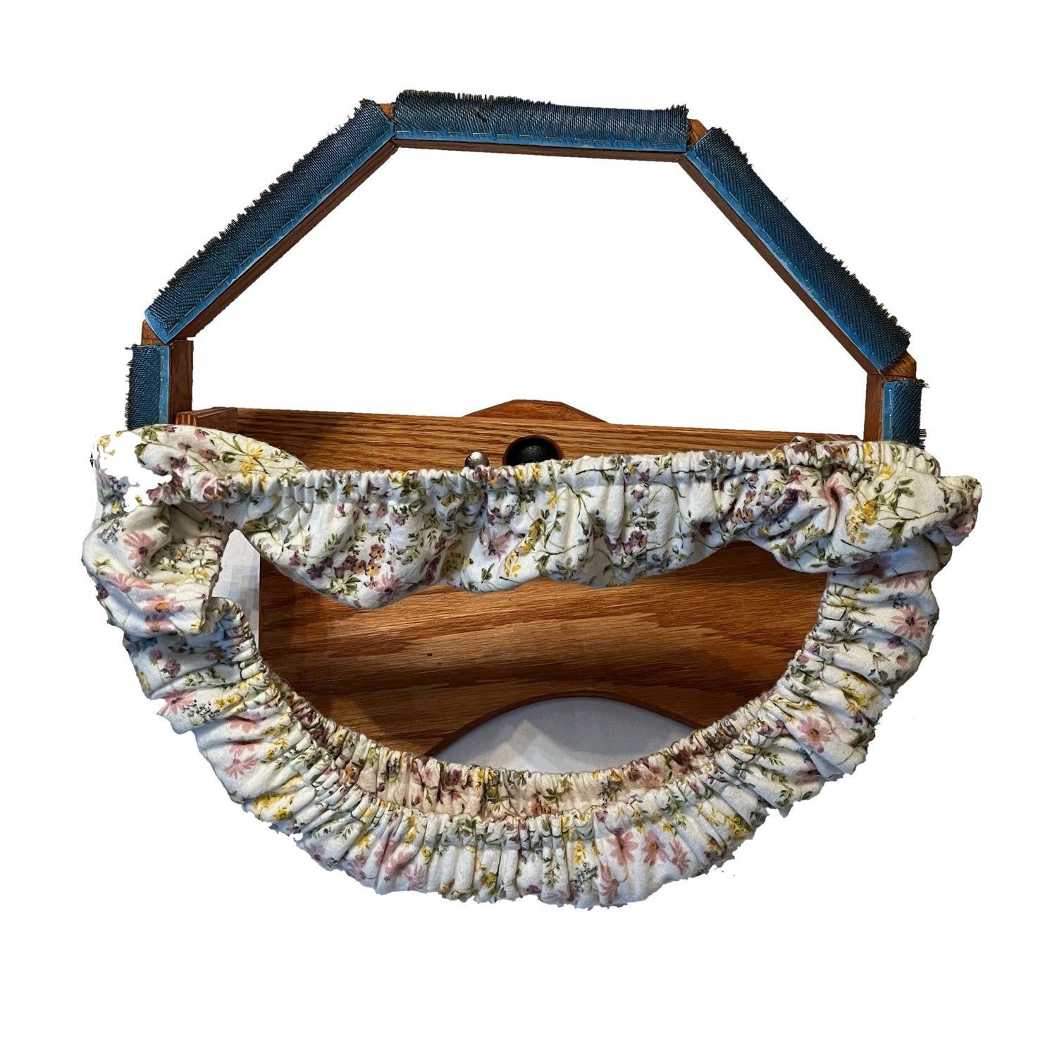 Rughooking Marketplace - Buy and Sell for Rug Hookers